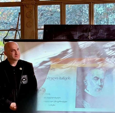 ნიკო ნიკოლაძის სახლ მუზეუმი სამტრედია დიდი ჯიხაიში Added A New ნიკო ნიკოლაძის სახლ