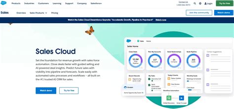 10 Best Sales Forecasting Software For 2025 Plerdy
