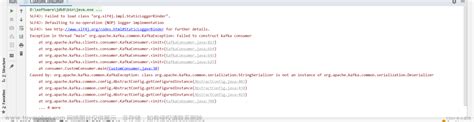 Exception In Threadmainorg Apache Spark SparkException Job Aborted Due To Stage Failure Task