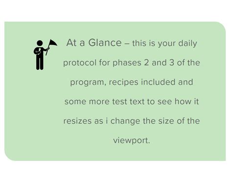 Align Image And Text Within A Div Customize With Code Squarespace Forum