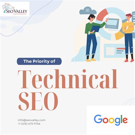 How a Detailed Technical SEO Audit can Play a Pivotal Role in Your SEO ...