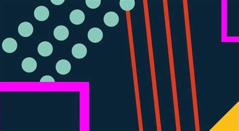 Firefinch Software On Linkedin Nationalcodingweek Learncode Codingweek