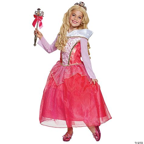 Disney Princess Costumes For Tweens