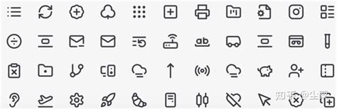 【obsidian美化】icon folder——为文件添加图标 知乎