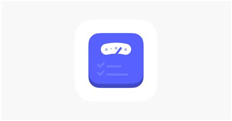 ‎weight Diary Bmi Calculator On The App Store