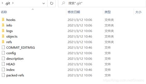 git 源码泄露学习与题目练习 bugxmk csdn博客