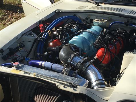 Ls1 Car Club Post Yours Page 5 Gen Iii And Iv Chevy V8z Tech Board Hybridz