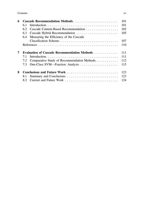 Machine Learning Paradigms Applications In Recommender Systems E