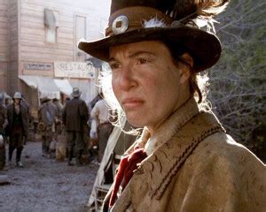 Calamity Jane Deadwood Quotes Quotesgram