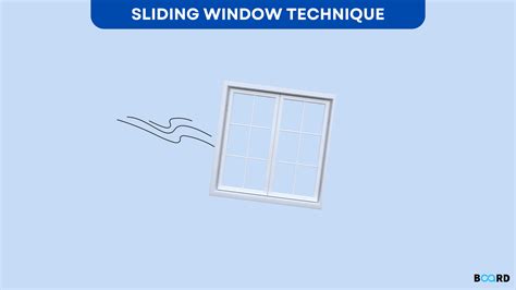 Sliding Windows Problems At Thomas Castillo Blog