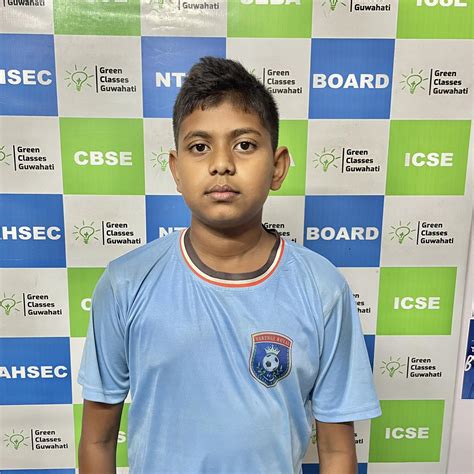 Green Classes Guwahati Gcg Greenclassesguwahati • Instagram Photos