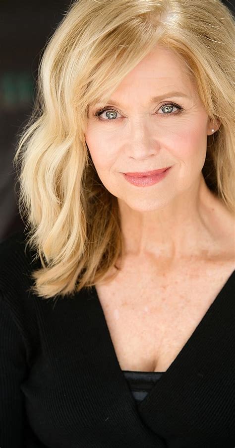 Elizabeth Fendrick Imdb