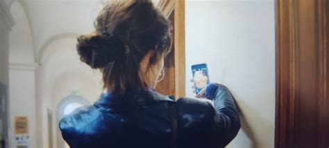 Emma Mackey In Sex Education S4 E1 Rcelebnudes