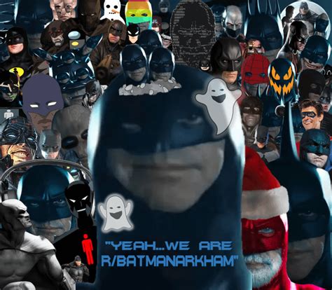 Human Shimo But She Is Air Head R Godzilla