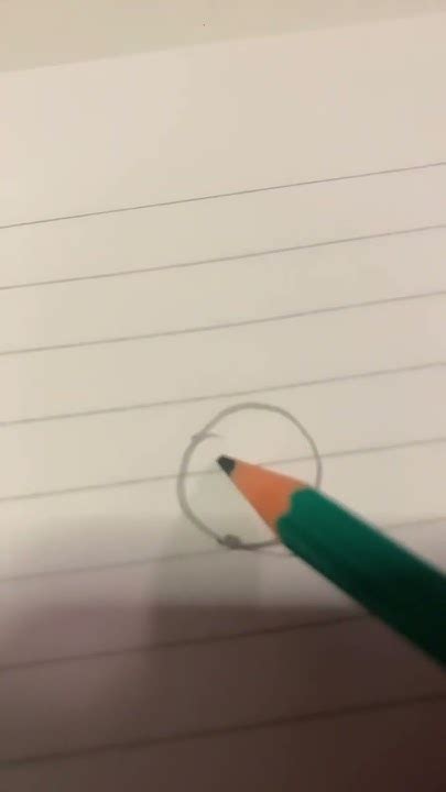 Want Me Too Drowe U Youtube