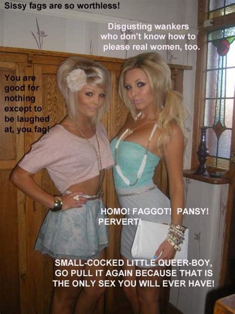 Sissy Ruby SoHo on Tumblr