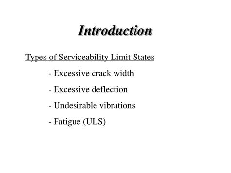 PPT Serviceability PowerPoint Presentation Free Download ID