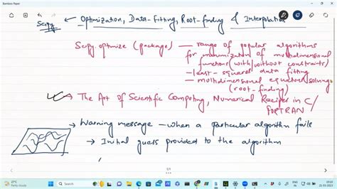 Ritvij Bharat Pvt Ltd Rbpl On Linkedin Python Computing Coding