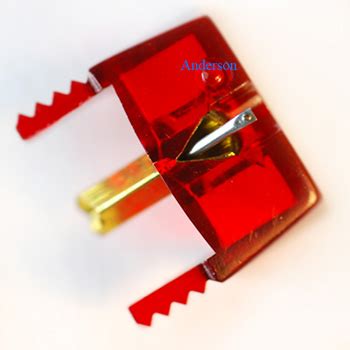 SONY ND150G Turntable Stylus, ND-150G, XL-150, XL150