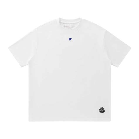 Paper Rex Official Merch Tagged Prx Paper Rex Shop