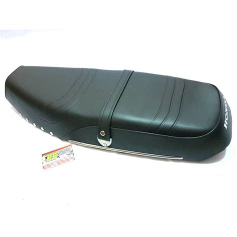Jual Jok Grand Bulus Standart Lis Benik Krum Shopee Indonesia