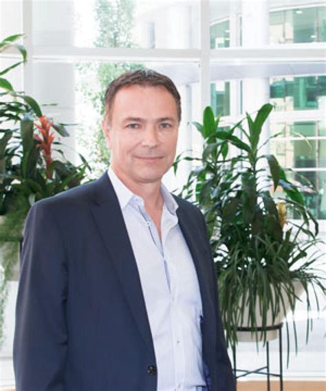 Dirk Hohmann Hohmann Financial Group Inc