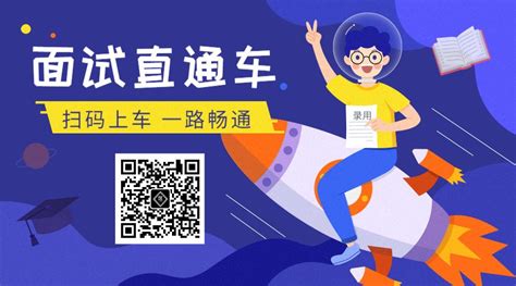 使用easyexcel导出excel抛异常 Can Not Close Io 胖虎的工具箱 编程导航