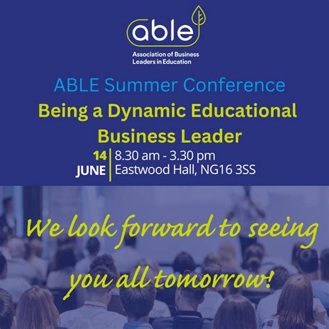 Joseph Cooper On Linkedin Summerconference Education Networkingopportunities Peersupport