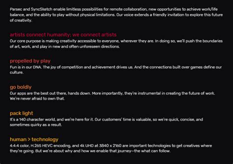 Syncsketch — Stephanie Polizzi Treyz