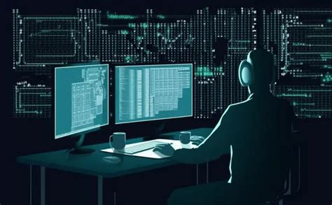什么是devops架构 • Worktile社区
