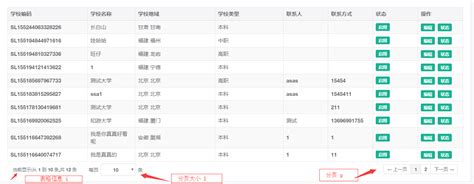 Datatables插件让其组件自定义排列，适应各种页面布局 Csdn博客