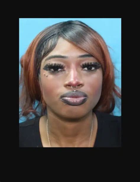 Texas Teen Arrested For Fatal Shooting Of Sonic Manager Over