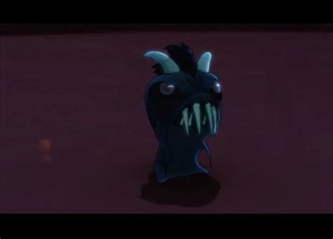 Loki Slugterra Wiki Fandom