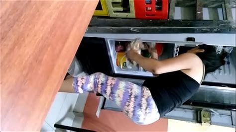 Peru Charapita Culona To Eat It Whole Xxx Mobile Porno Videos Movies Iporntv Net