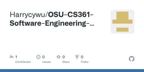 Github Harrycywu Osu Cs361 Software Engineering Grab Data Microservice
