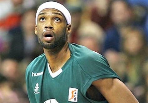 Marcus Faison Alchetron The Free Social Encyclopedia