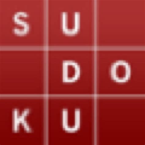 Sudoku Resolver For Ios Iphone Free Download At Apppure