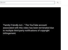 YouTube Go Watch Videos Without Internet Connection RS Tech