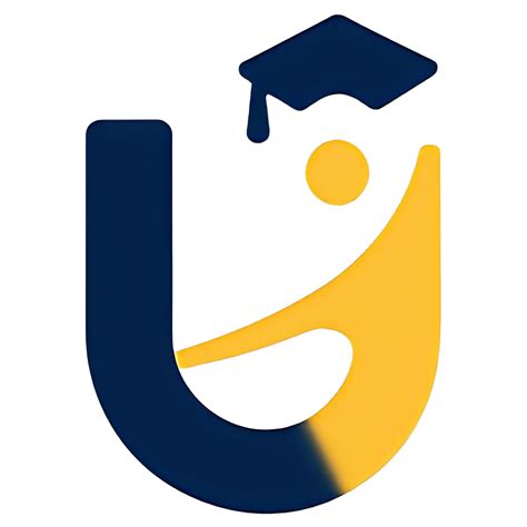 Urm Enroll — Your Bridge To Global Education