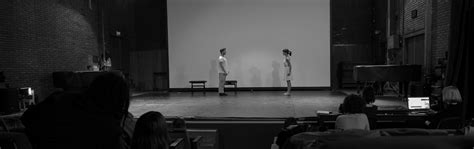 Masterclass 2021 Addance