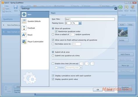 ispring quizmaker 11 0 download for pc free