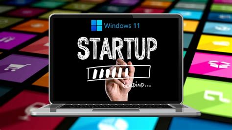 Ways To Auto Open A Web Page On Startup Windows