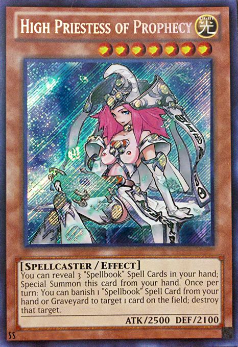 Rule 34 Blue Eyes Card Female Female Only Nipples Pink Hair Solo Solo