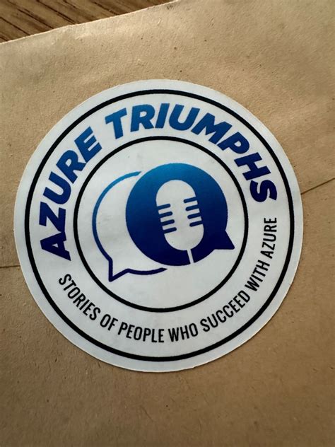 Jonah Andersson On Linkedin Azure Azuretruimphs Cloudmigration