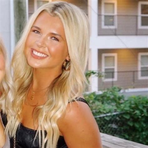 Katie Adams Katie Adams On Threads