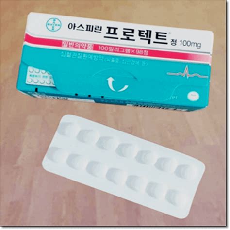 아세트산 무수물 Acetic Anhydride 활용 및 용도 주의점