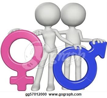 Clipart Panda Free Clipart Images