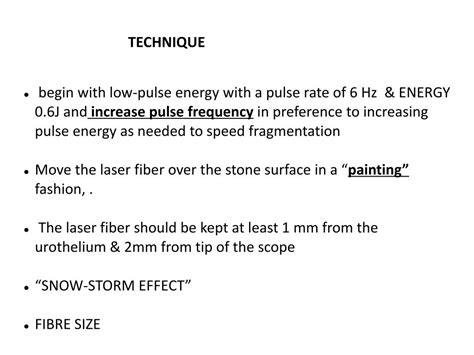Ppt Lithotripter Energy Source Powerpoint Presentation Free Download Id 3619386