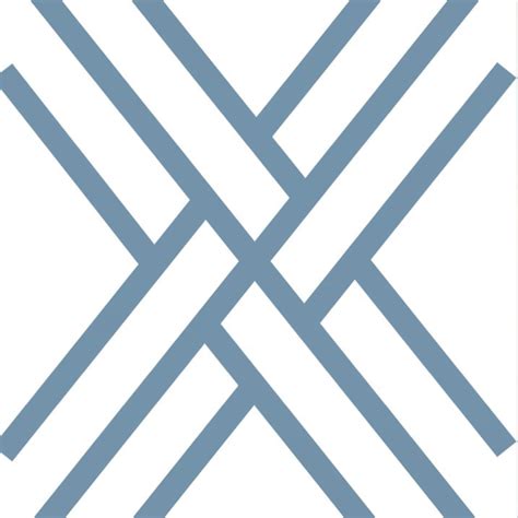 Big Bobbys Bbq Big Bobbys Bbq Added A New Photo