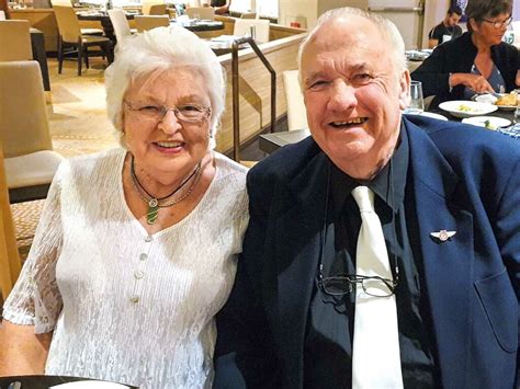 Life On The Road Aj Bertelsen Motorhomes Caravans And Destinations Nz